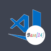 Base24 - Visual Studio Marketplace